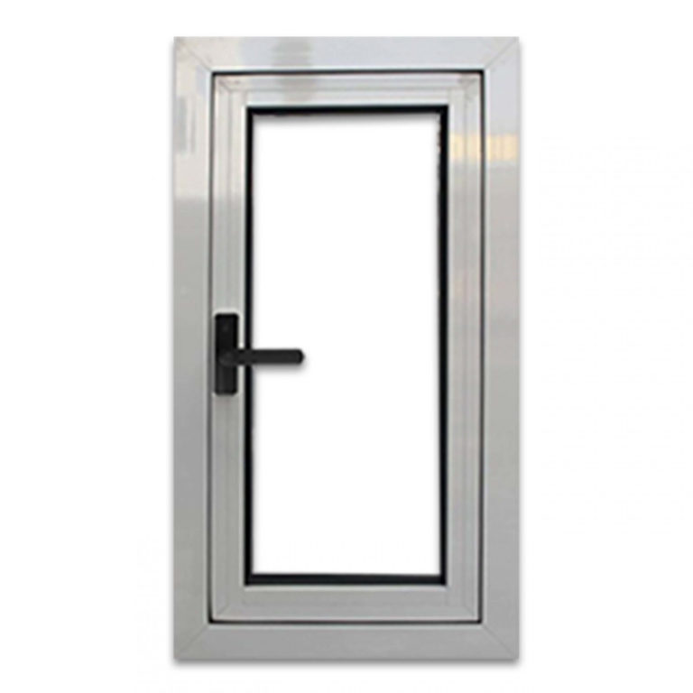 A200 Double Hung Continuous Head & Sill - All Seasons Window & Door