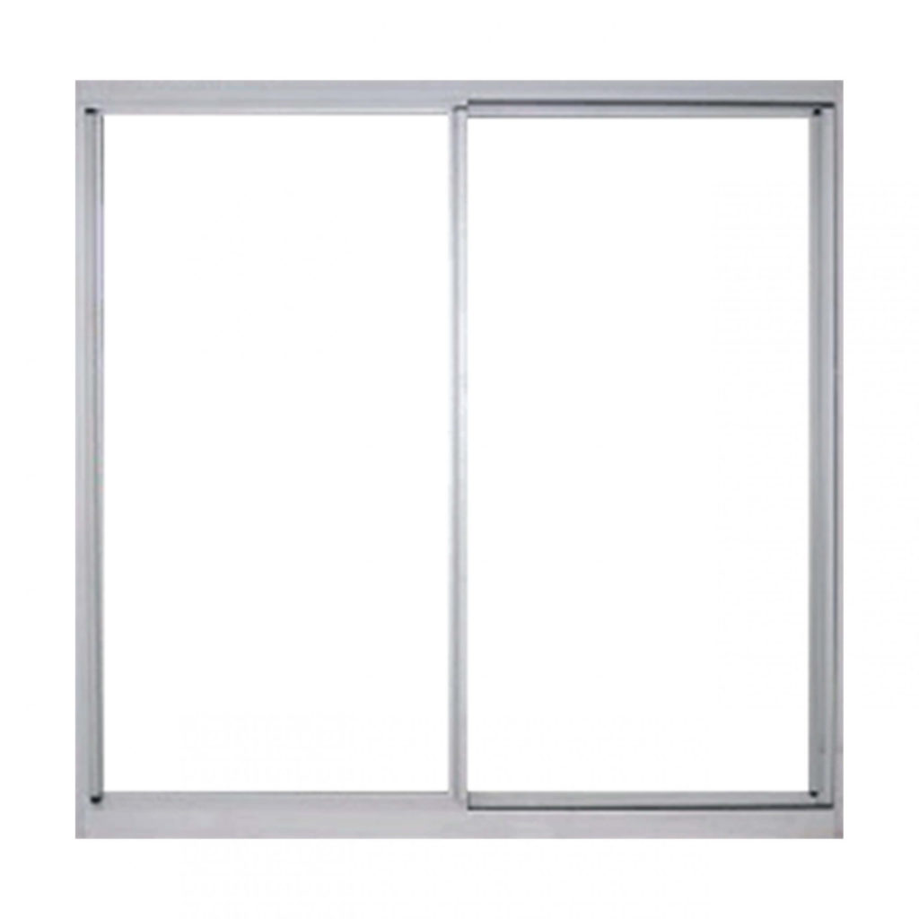 A200 Double Hung Continuous Head & Sill - All Seasons Window & Door
