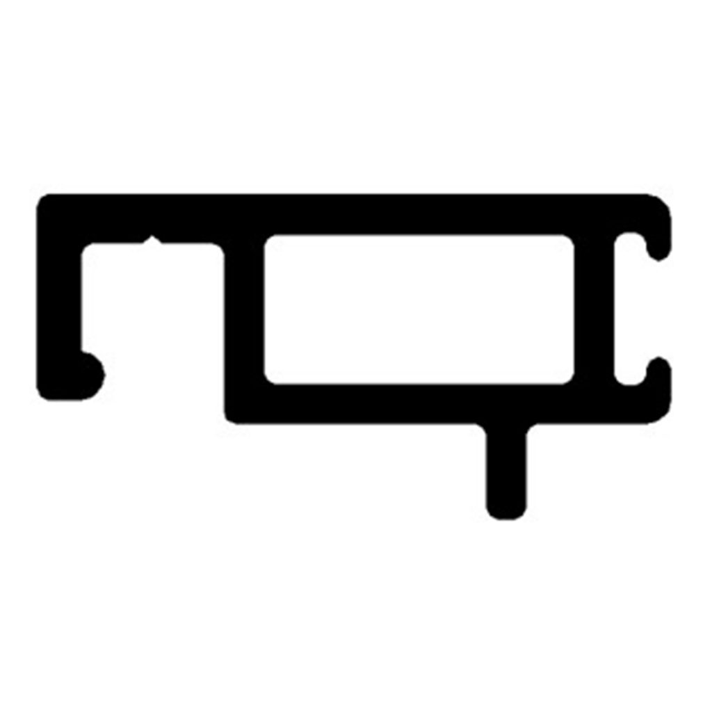 Head Expander GX0334 - All Seasons Window & Door